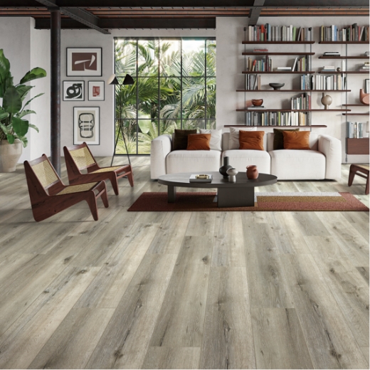 London Fog – Flooring Zone