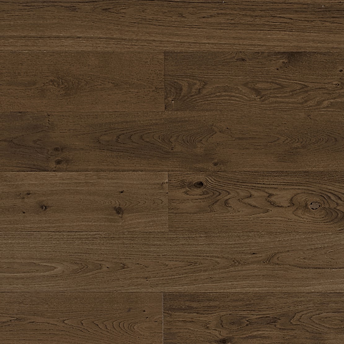 VINTAGE MOCHA – Flooring Zone