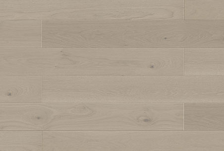 Urban Oak Natural – Flooring Zone