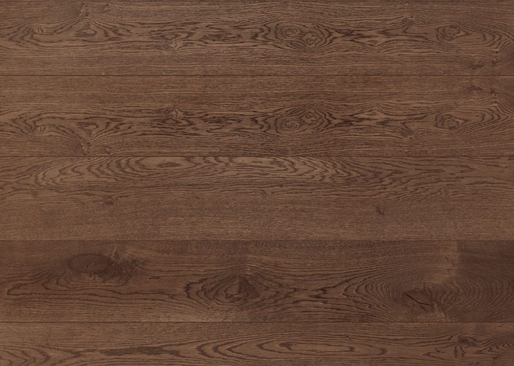 Urban Oak Natural – Flooring Zone