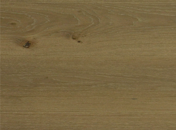 Urban Oak Natural – Flooring Zone