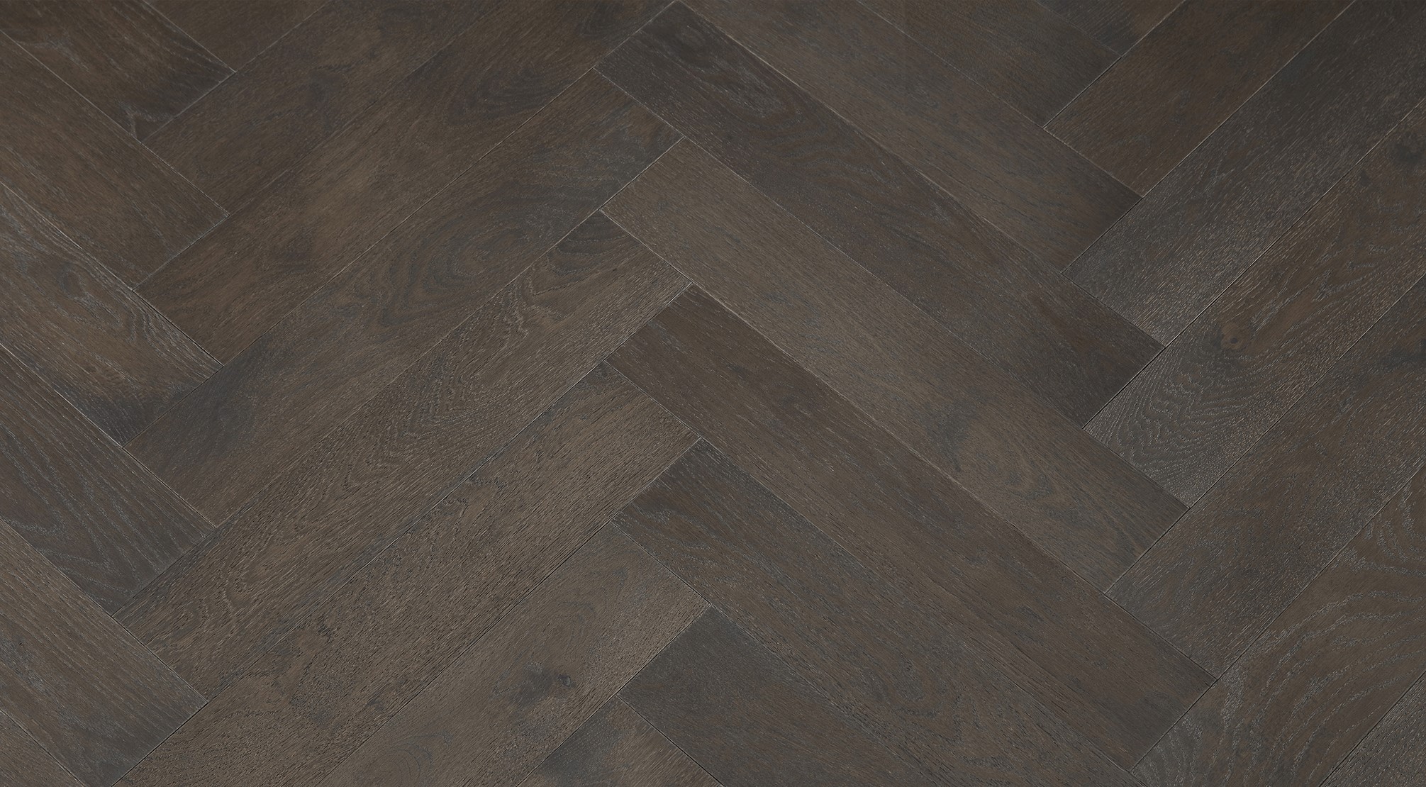 VINTAGE MOCHA – Flooring Zone