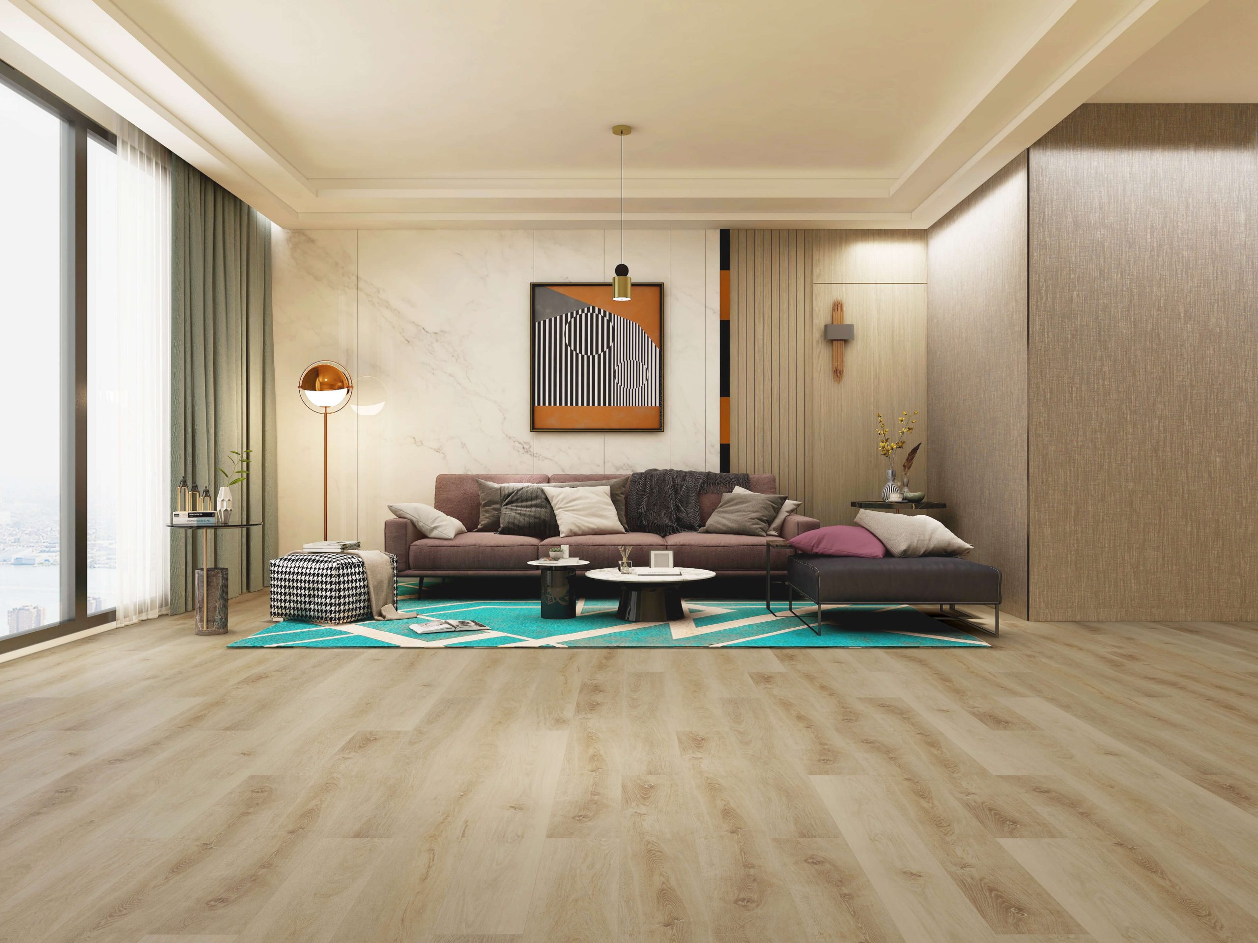 Prague Oak – Flooring Zone
