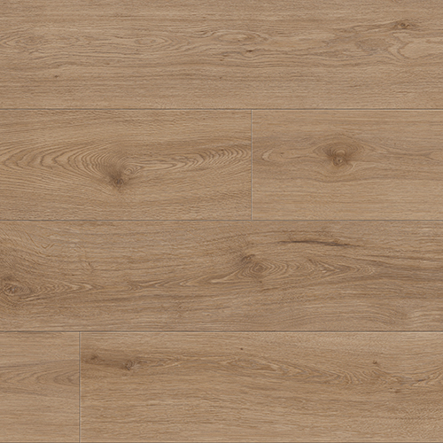Granola – Flooring Zone