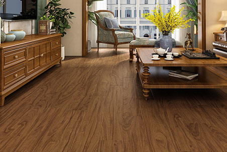 CLASSIC LAMINATE – Flooring Zone