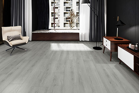 HYDRO LAMINATE – Flooring Zone