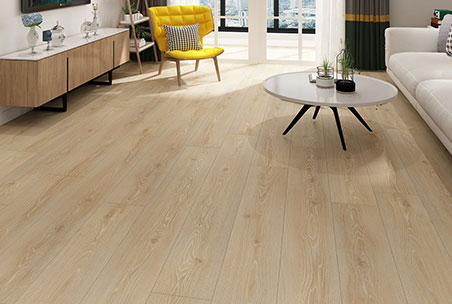 HYDRO LAMINATE – Flooring Zone