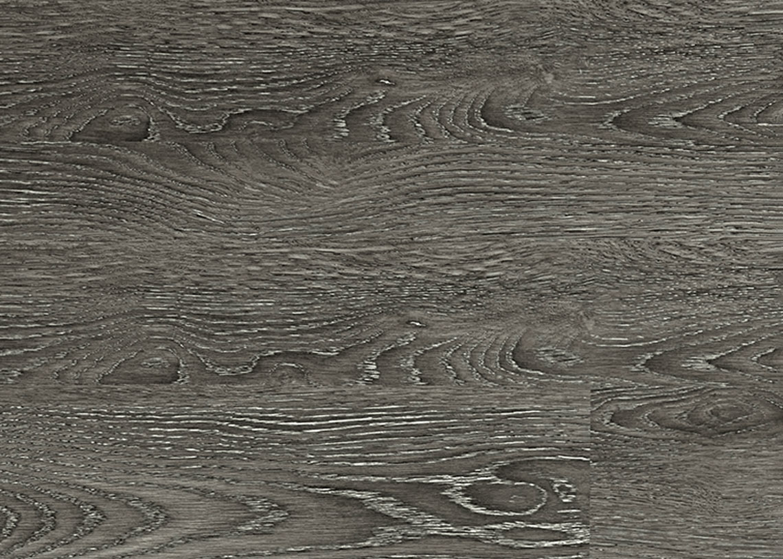 Drift Wood – Flooring Zone
