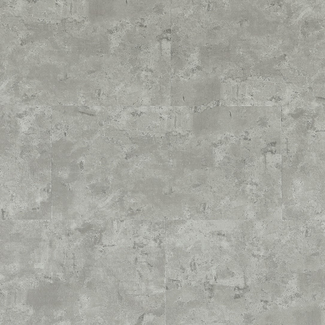 Madison – Flooring Zone