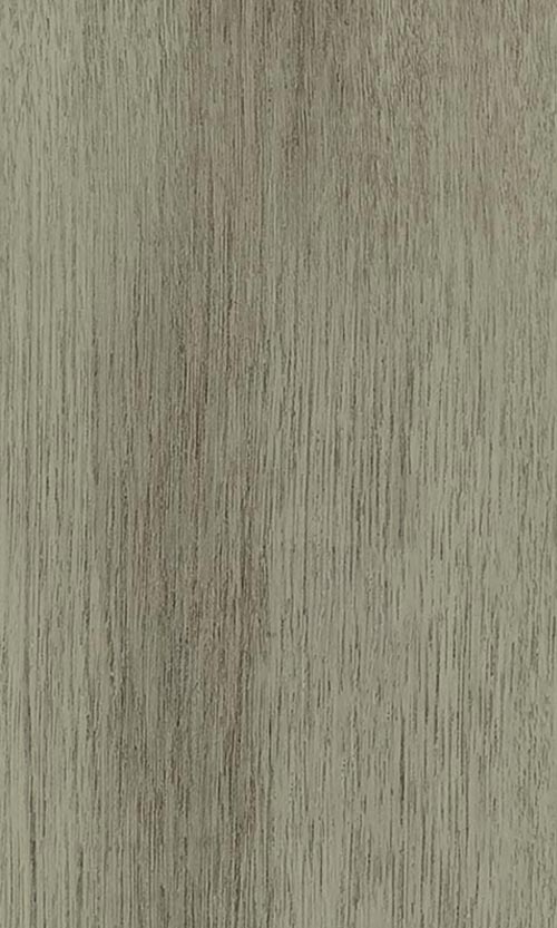Moonstone – Flooring Zone